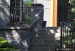 Balcony Railings Custom Built in Calgary - AJ Wrought Iron