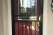 Security Doors, Grills, & window bars - Calgary area - AJ Wrought Iron